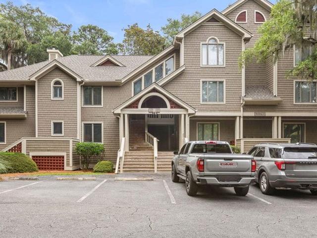 2783 Hidden Oak Dr, Seabrook Island, SC 29455