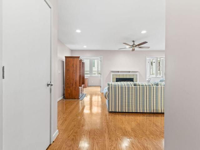 2783 Hidden Oak Drive