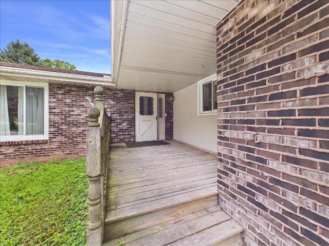 2783 Karr Road