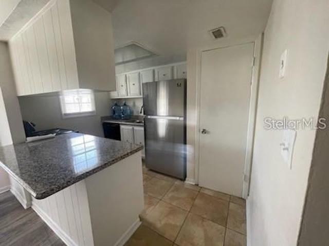 2783 L B McLeod Rd, Unit D, Orlando, FL 32805 | MLS #S5141 | Compass
