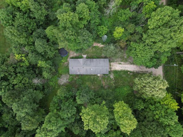 2783 Lake Ann Road