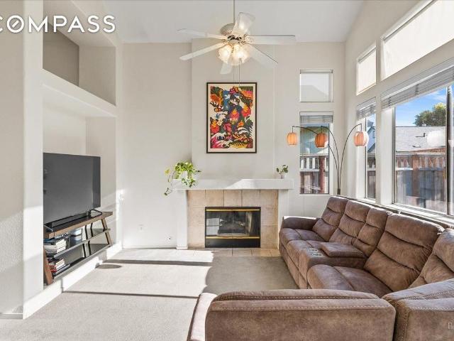 2783 Red Tail St, Santa Rosa, CA