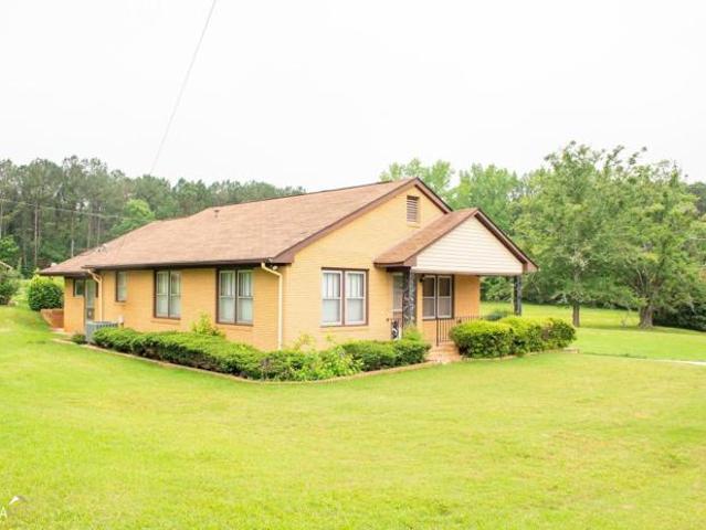 2783 Roanoke Rd, Lagrange, GA 30240