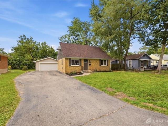 2783 South Blvd, Kettering, OH 45419