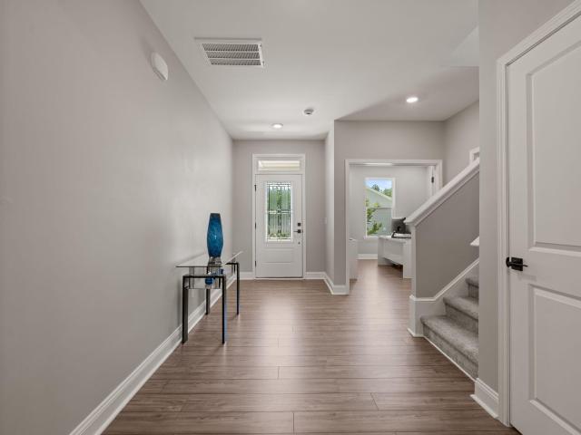 2783 Turner Pines Drive