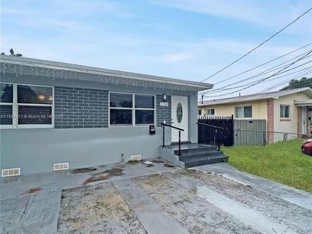 2783 2 Sw 33rd Ct, Miami, FL 33133
