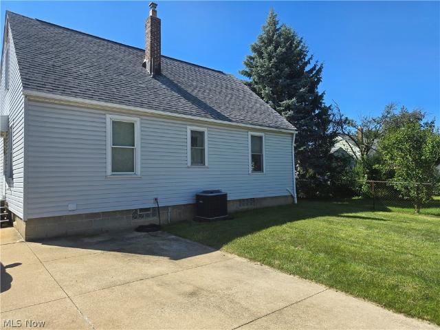2783 9th Street