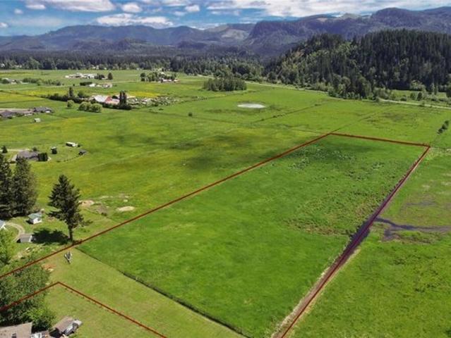 278th Way SE, Enumclaw, WA 98022
