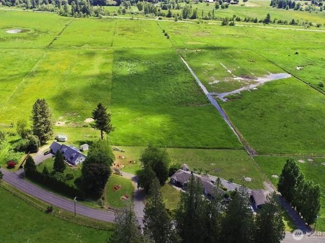 278th Way SE, Enumclaw, WA 98022