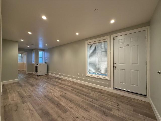 278 11th Avenue 2 Bedroom Apartment for Rent at 278 11th Ave, San Francisco, CA 94118 Inner Richmond