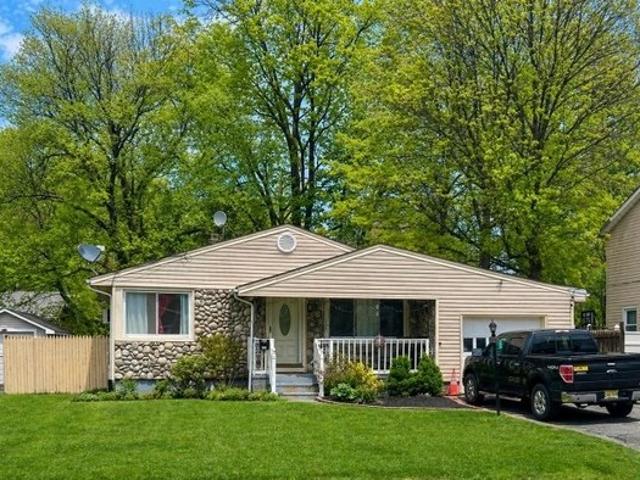 278 280 North Dr, North Plainfield, NJ 07060