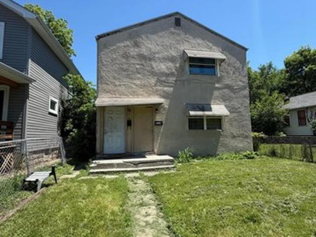 278 280 Brehl Ave, Columbus, OH 43222