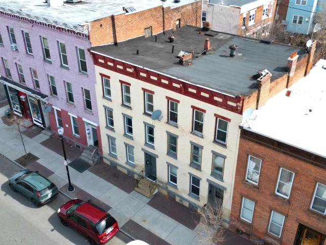278 2 th Street