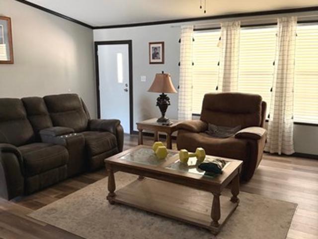 278 County Road 6767