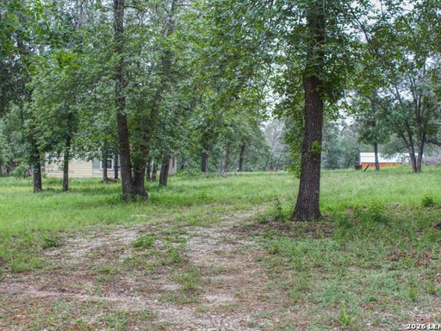 278 County Road 6862