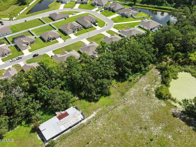 278 Cove At Eagle Lake Cir, Eagle Lake, FL 33839 | MLS #1071