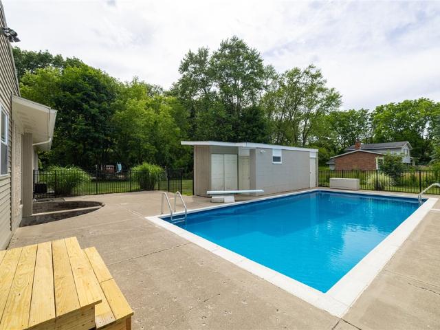 278 Colorado Drive