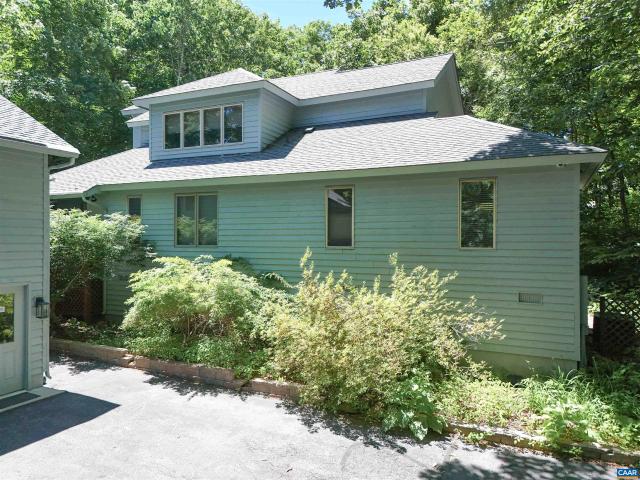 278 catoctin dr e