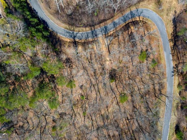 278 Carters Overlook Drive