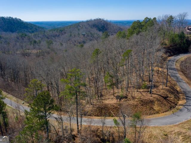278 Carters Overlook Drive 28