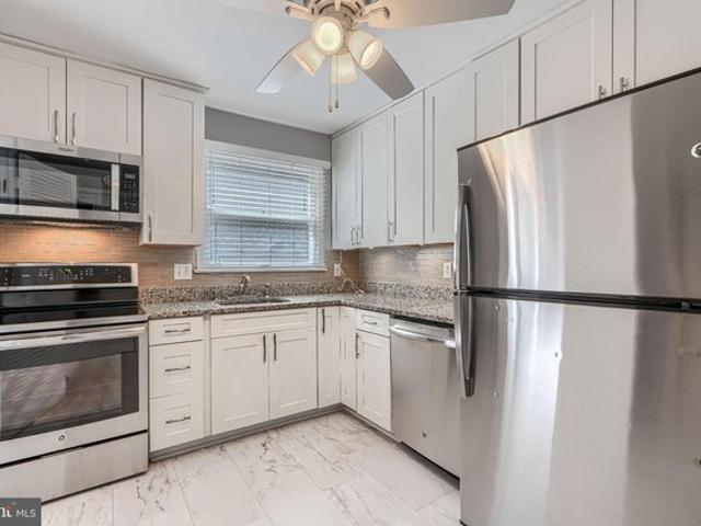 278 Cedarmere Cir, Owings Mills, MD 21117
