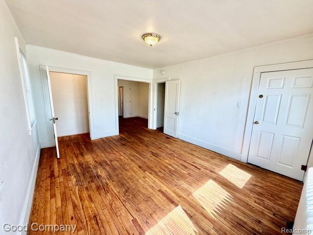 278 Cesar E Chavez Unit #3 Avenue