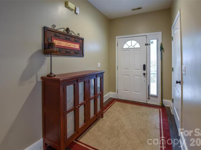 278 Chelveston Drive