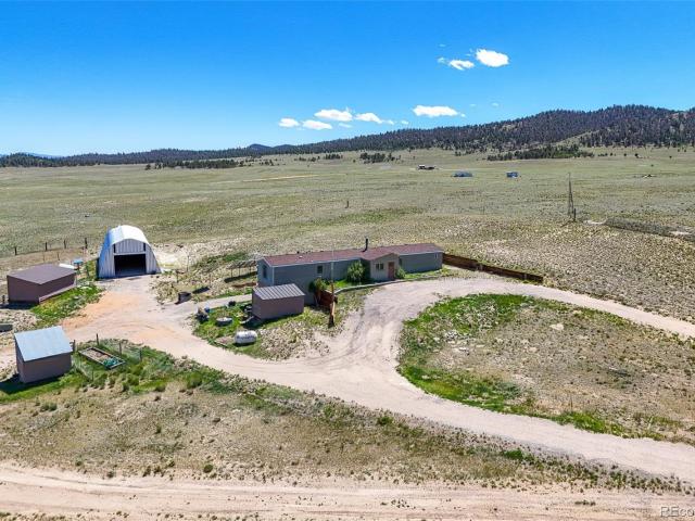 278 Cherokee Trail