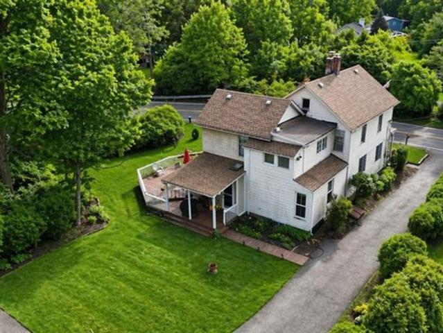 278 Cherry Ln, Suffern, NY 10901