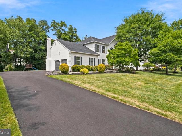 278 Cinnabar Lane