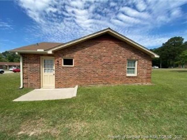 278 Crabapple Circle 57