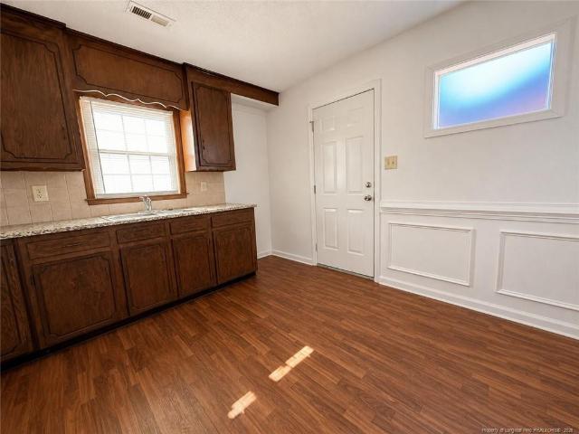 278 Crabapple Circle 60