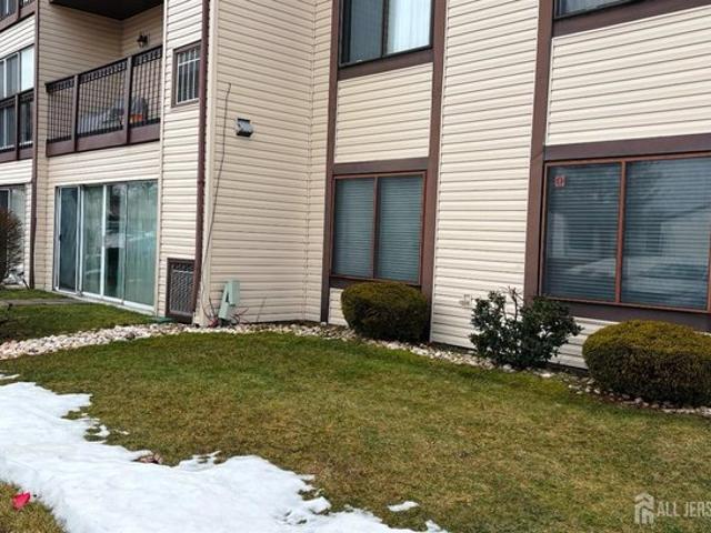 278 Crosse Dr Apt 1C, Monroe, NJ 08831