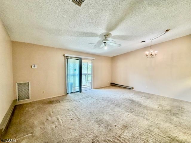 278 Crosse Dr # 3F