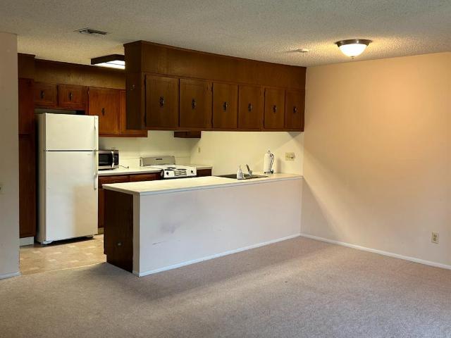 278 Crosse Drive 2H