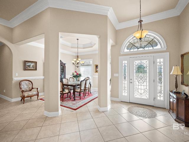 278 Cypress Lake Drive