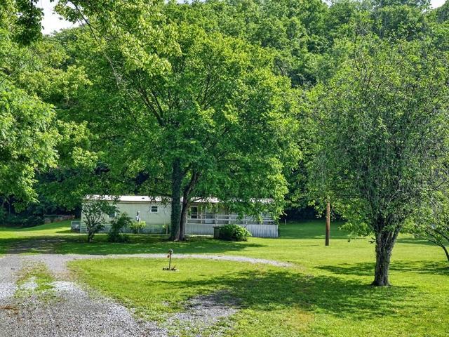 278 Aaron Pennington Ln