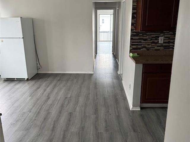 278 Ackerman Avenue # 2nd FL