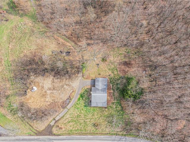 278 Aley Hill Road