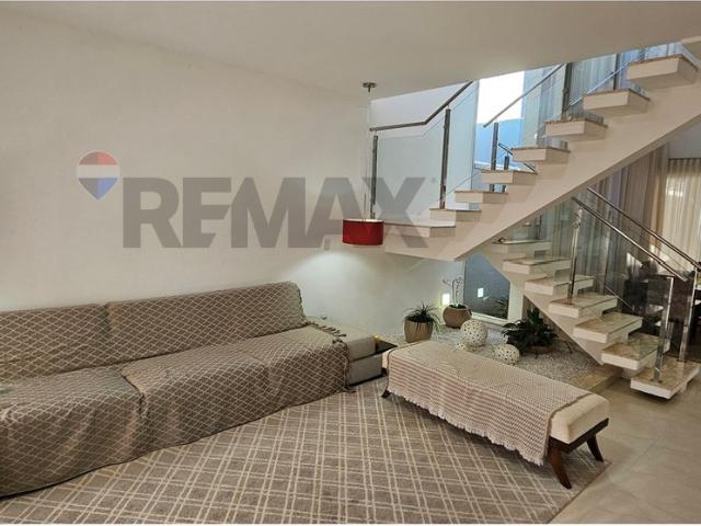 278 Área Útil Casa de Condomínio Alugar, 4 Dormitórios localizado em Rua Fontana Del Gigante, 340 Cond. Fontanário Jardim Planalto, Paulínia, São Paulo, 13145198 | Brasil