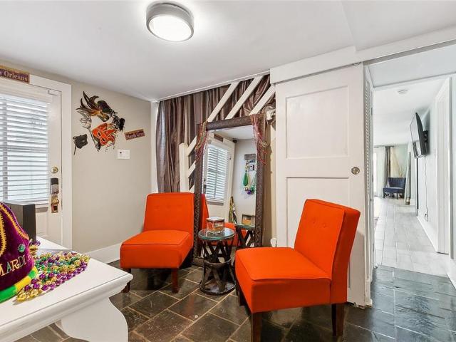 278 Audubon Street # B
