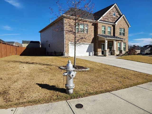 278 Azalea Bloom Dr, Loganville, GA 30052 | MLS #7694 | Compass