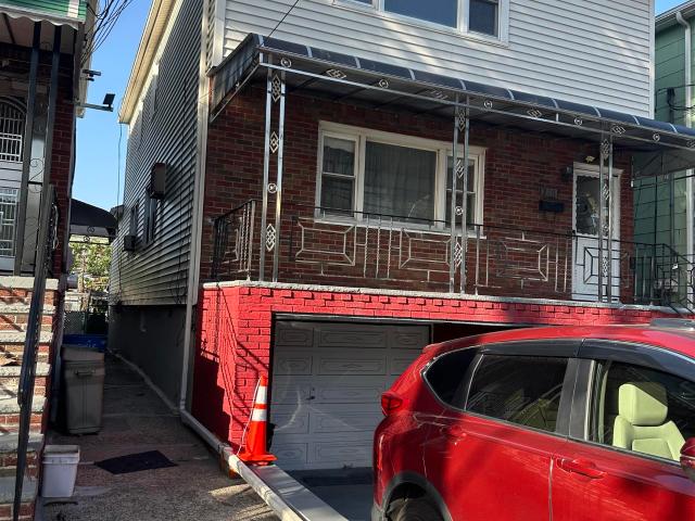 278 Boyd Ave
