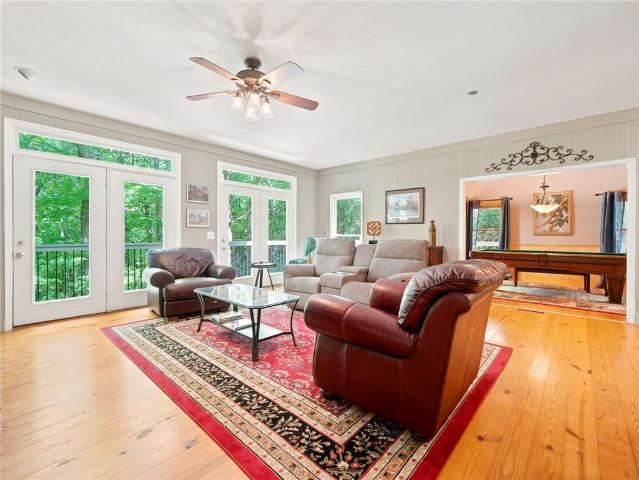 278 Bellflower Drive