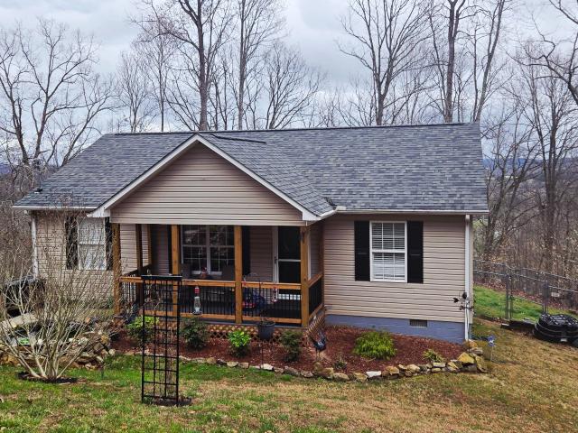 278 Bibee Lane