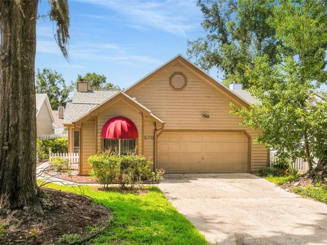 278 Blackwater Pl, Longwood, FL 32750