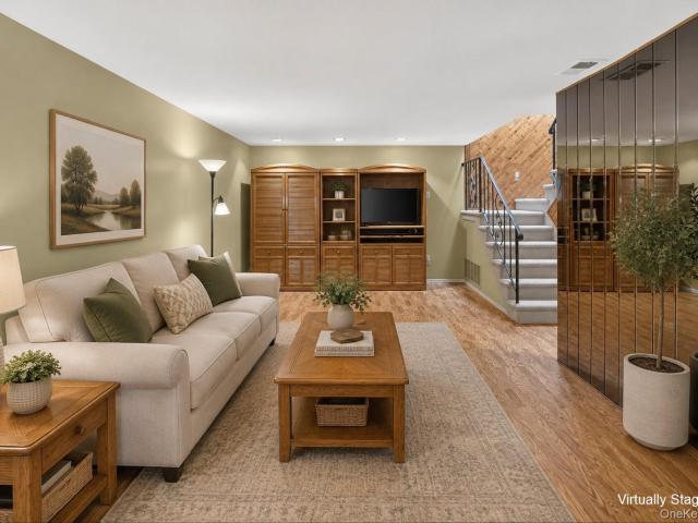 278 Brettonwoods Drive 278