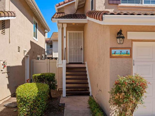 278 Brookview Ct