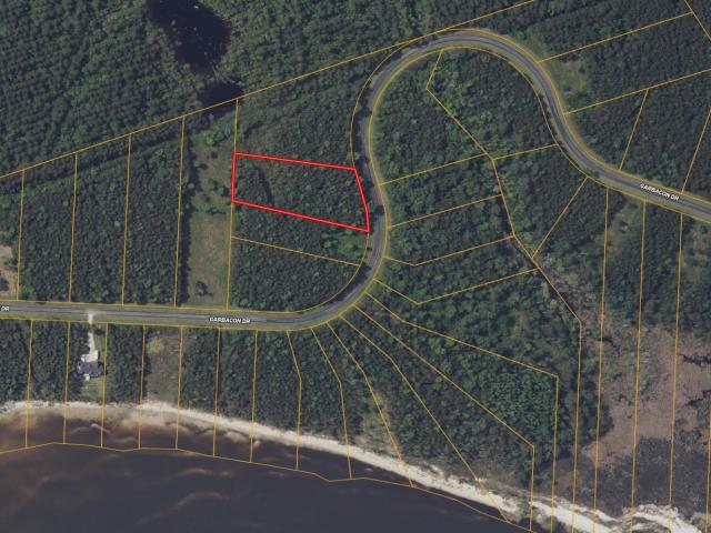 278 Garbacon Drive