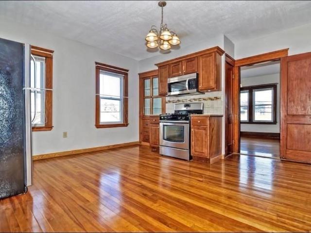 278 Greenwood St Unit 2, Worcester, US, MA